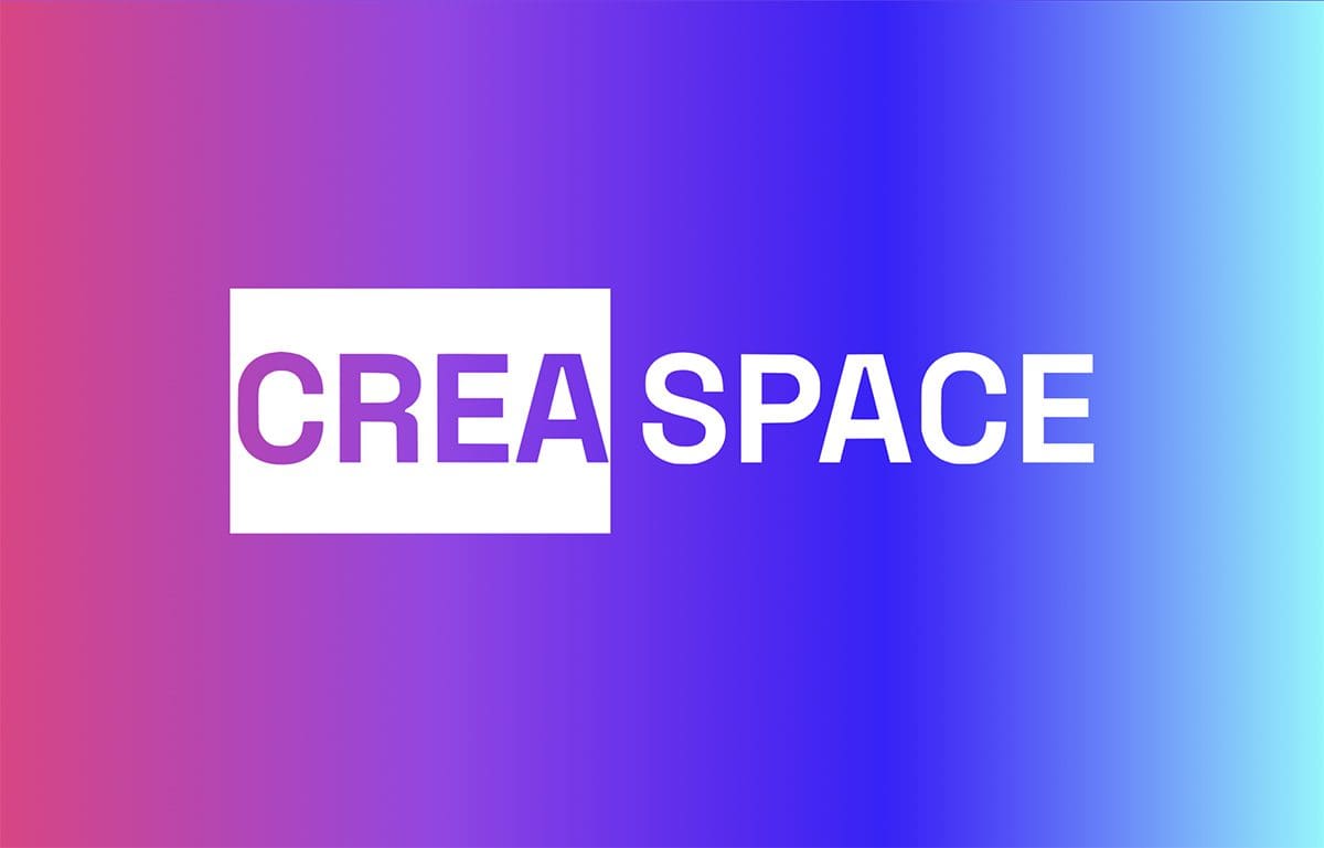 SQL query - CREA SPACE Web Development Dictionary