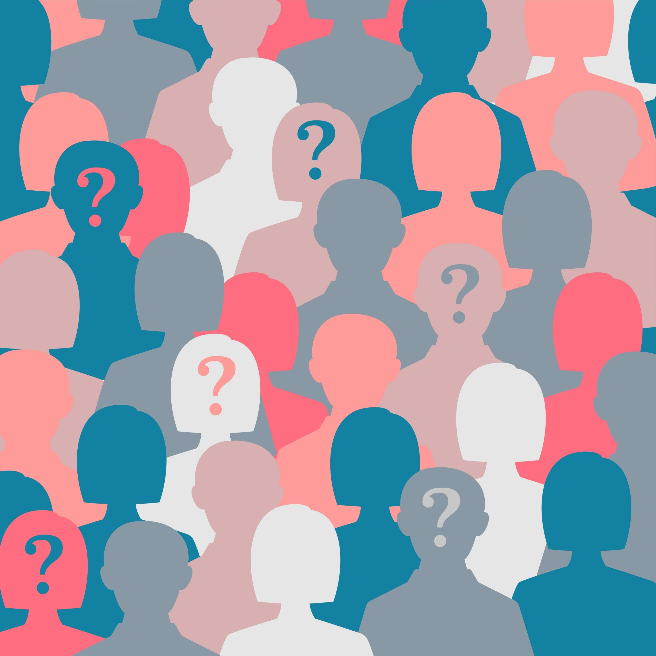 Understanding the target audience: embrace diversity for success - CREA ...