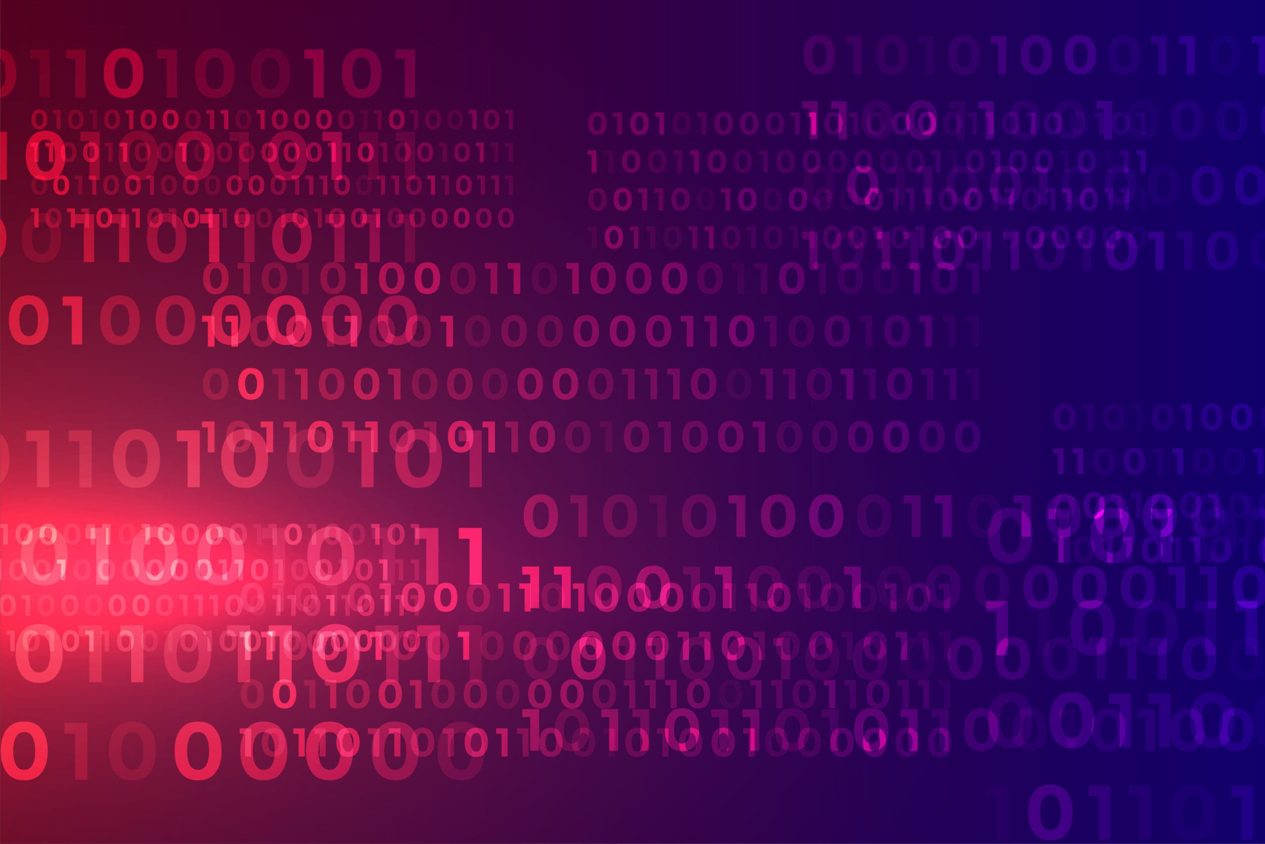 Algorithm - CREA SPACE Web Development Dictionary